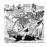 History | The Berlin Airlift