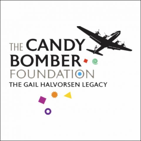 About BARA | The Berlin Airlift